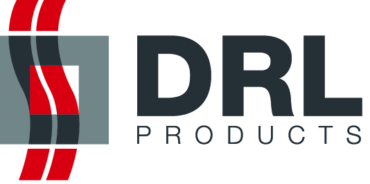 Links – Driessen Installatie Techniek